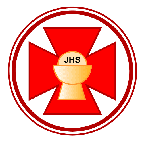 Organization Chart - Trung Ương | VEYM Members Portal